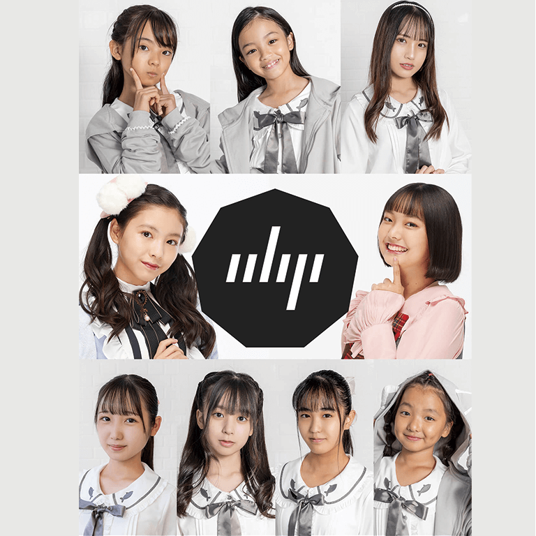 plus-avenue | 株式会社 プラスアベニュー